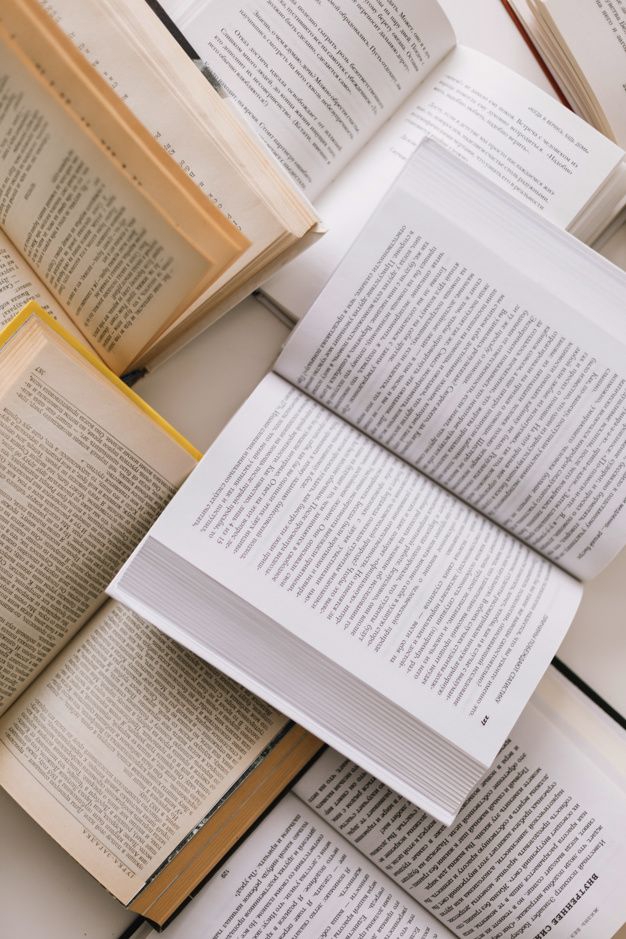 SCRIPT WRITER PENULIS KONTEN NARASI CERITA NOVEL EDITOR DAN PENGETIKAN UMUM