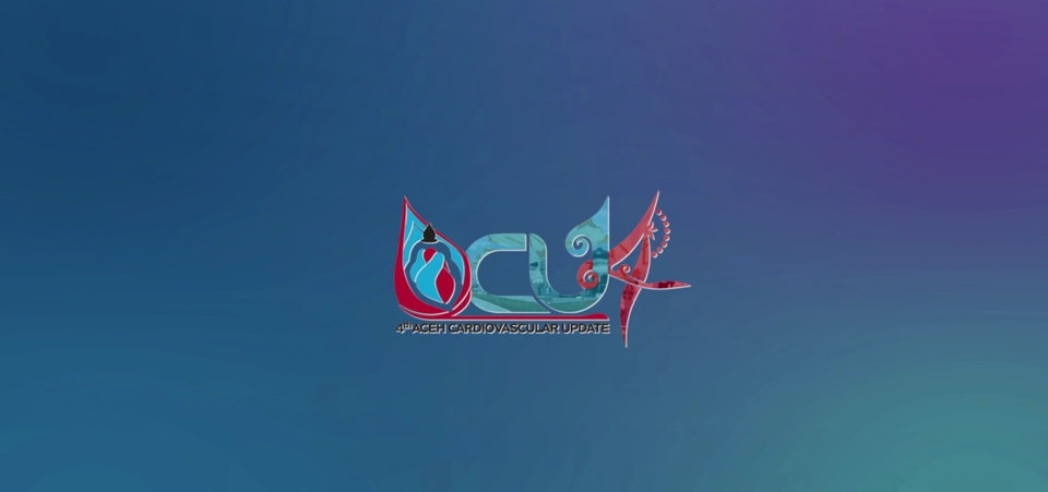 MOTION LOGO | MOTION OPENING | BUMPER BREAK | BUMPER CLOSING | BUMPER ...