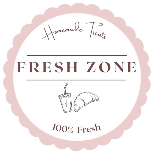 Custom logo sesuai referensi, keinginan, dan produk