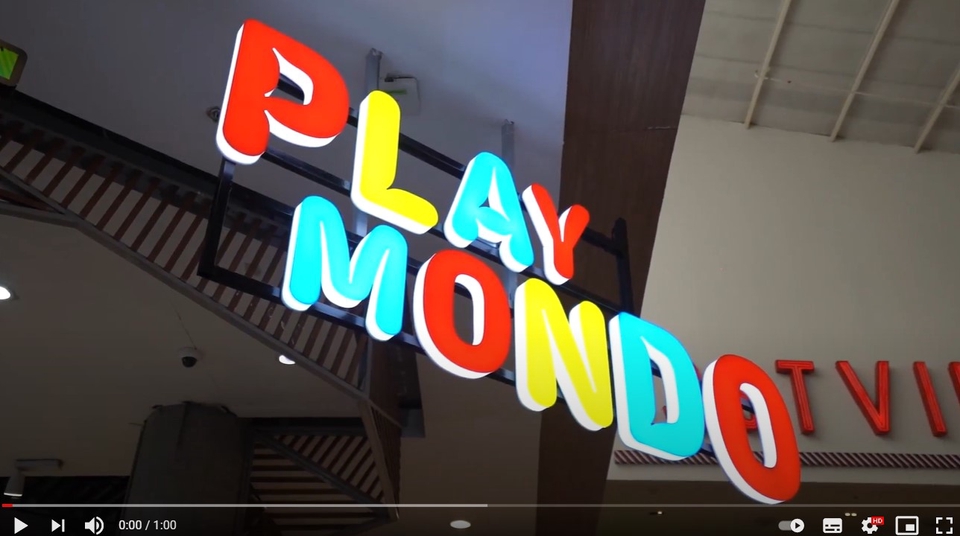 รับงานด่วน*ตัดต่อ Video ทุกประเภท VLOG ,Motion , Ads ,Short film ,Viral ...