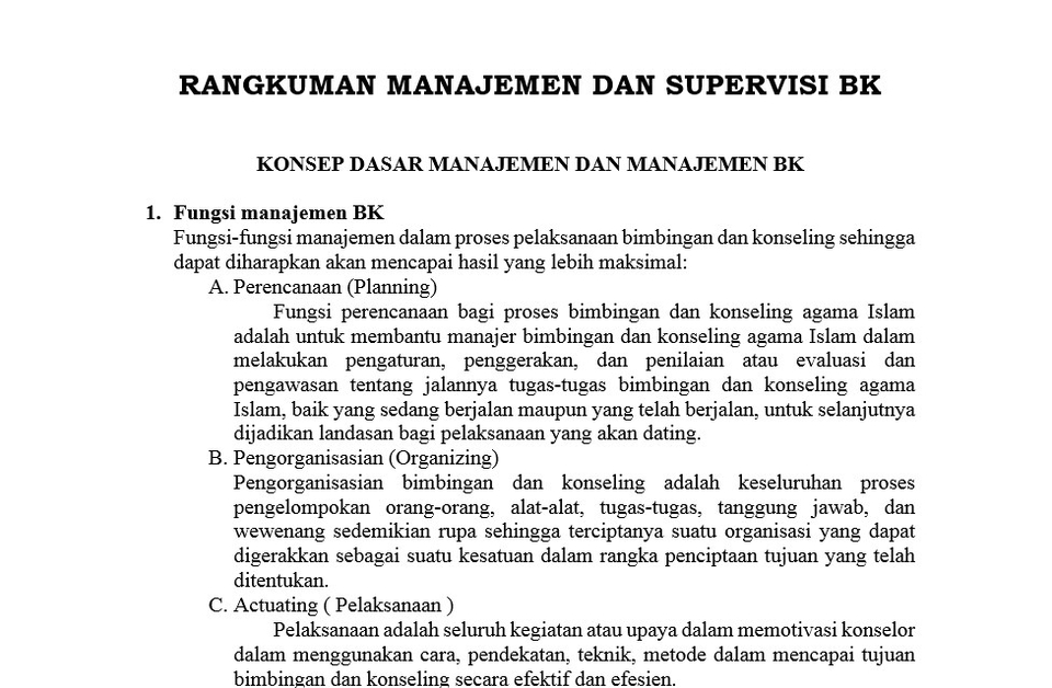 Jasa Ketikan Cepat dan Murah