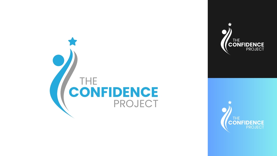 DESAIN LOGO PROFESIONAL, MODERN, DAN MINIMALIS UNTUK BISNIS ANDA