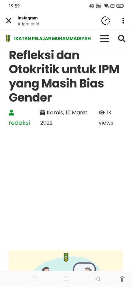 Transkripsi Teks dan Pengeditan dengan Minimal