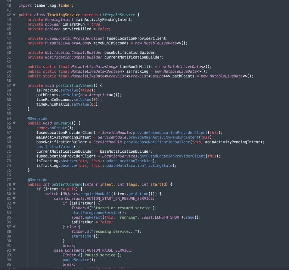 รับเขียนโปรแกรม เว็บไซต์ แก้โค้ด แก้ bug C C# C++ Python HTML CSS JS ...