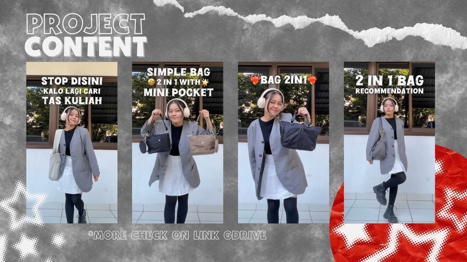 JASA PEMBUATAN KONTEN PRODUK DENGAN HOOK DAN SCRIPT MENARIK