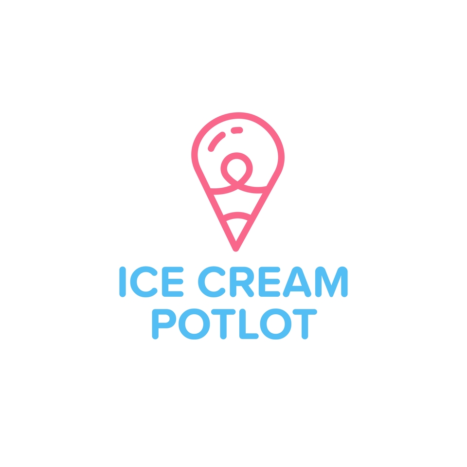 Desain Logo UMKM Sederhana, Unik dan Mudah Dikenal