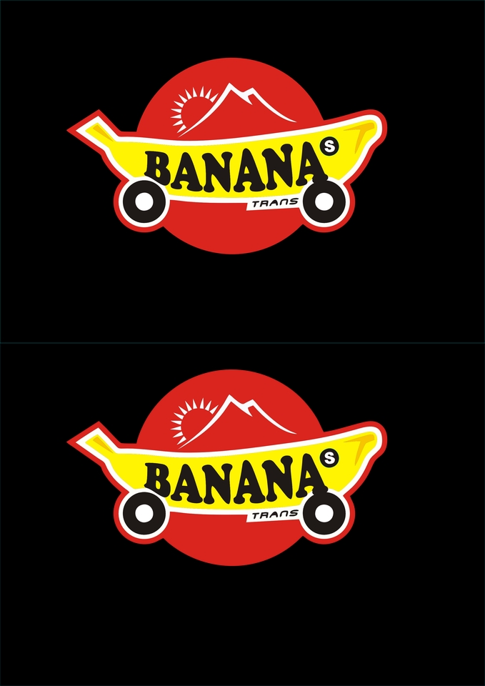 Desain Logo Produk/Perusahaan dengan gaya minimalis dan estetis
