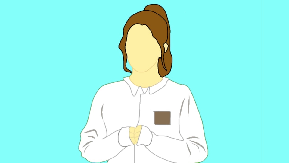 KARAKTER 2D SESUAI KEINGINAN ANDA