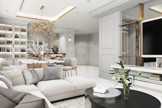 รับออกแบบ (Exterior / interior) -3D Perspective Render -เขียนแบบ ...