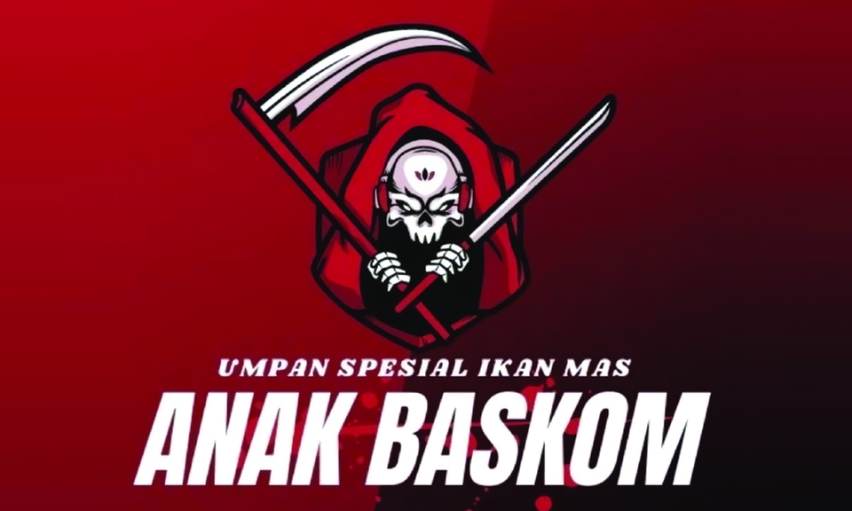 PembuatanLogo Perusahaan, OlShop, Coffee, Cosmetics, Fashion, UKM, Makanan