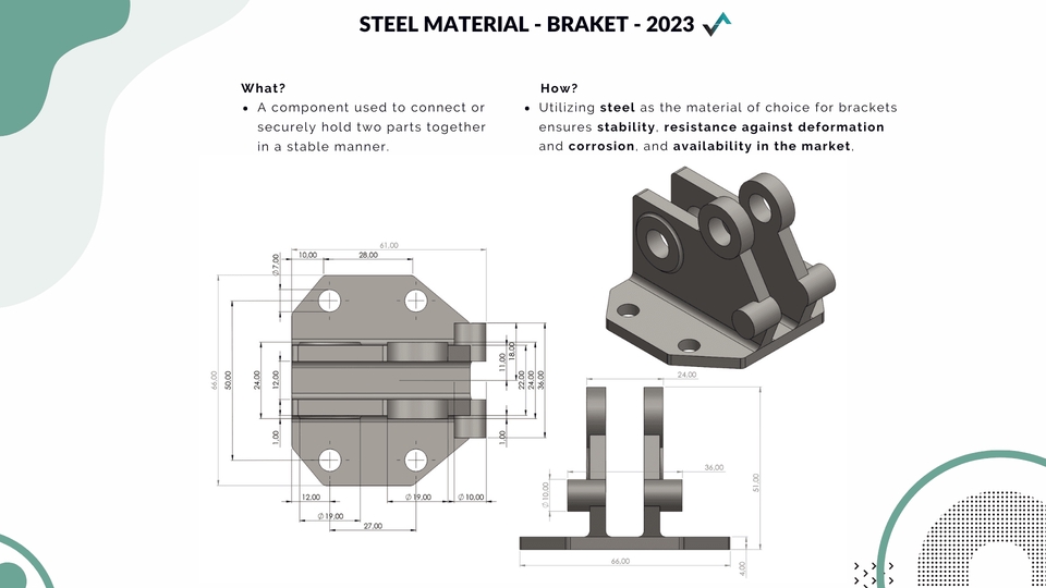 designer drafter engineering