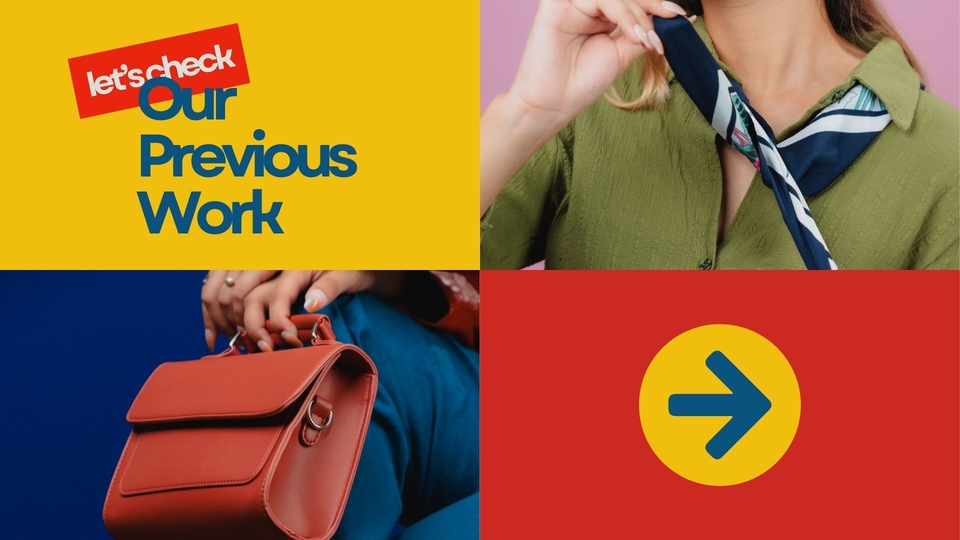 JASA DESIGN PRESENTASI POWER POINT & CANVA YANG MEMUKAU