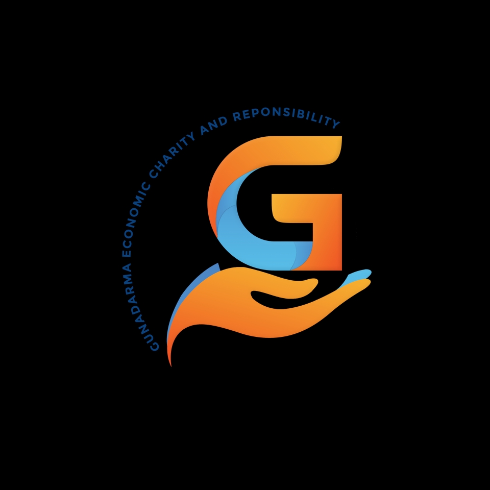 DESAIN LOGO SIMPEL, MENARIK, DAN PROFESIONAL