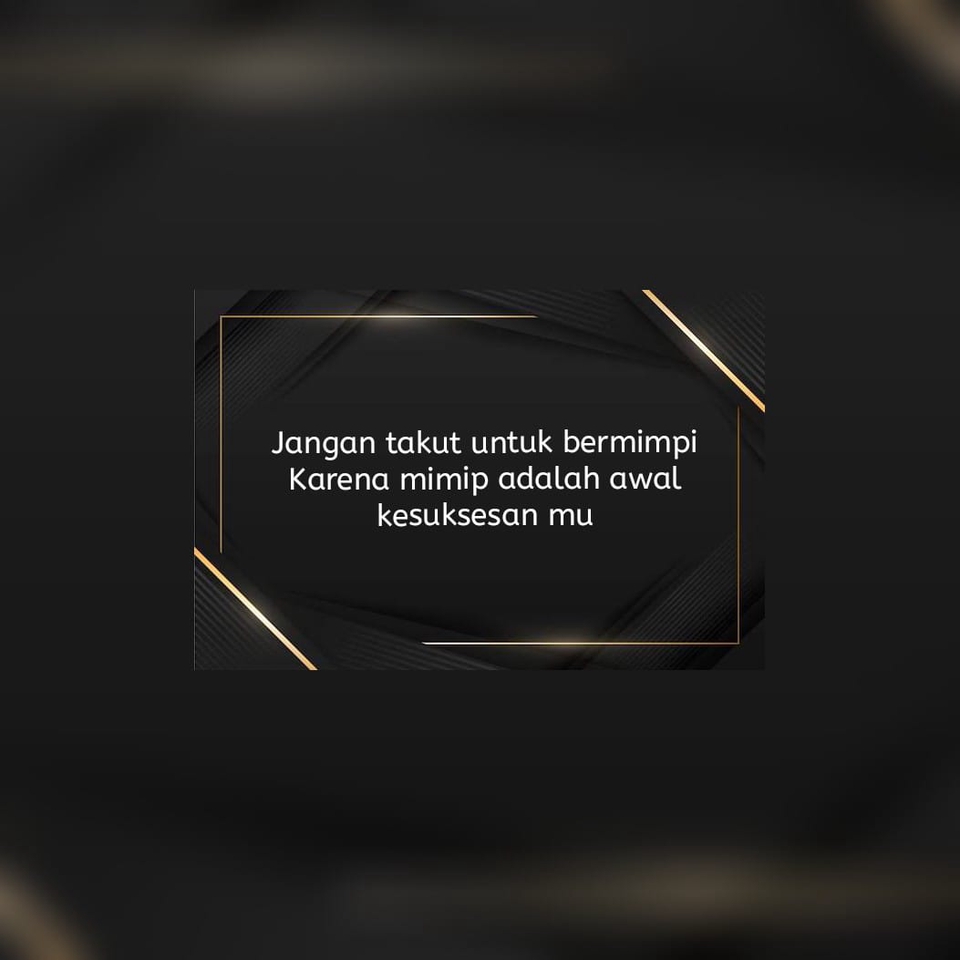 Caption untuk Foto/Produk