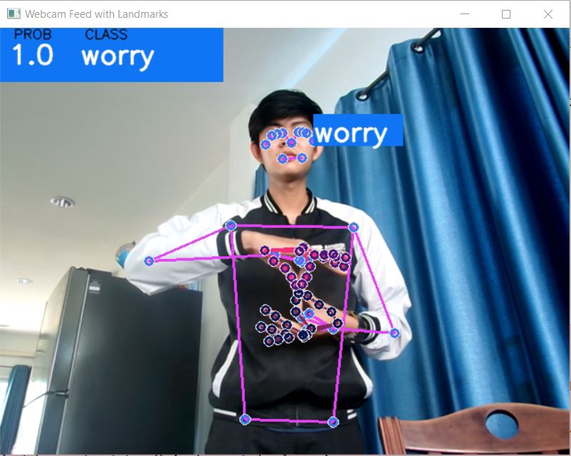 AI Engineer & Data Science: From Research to Implementation, Powering Projects with Python!