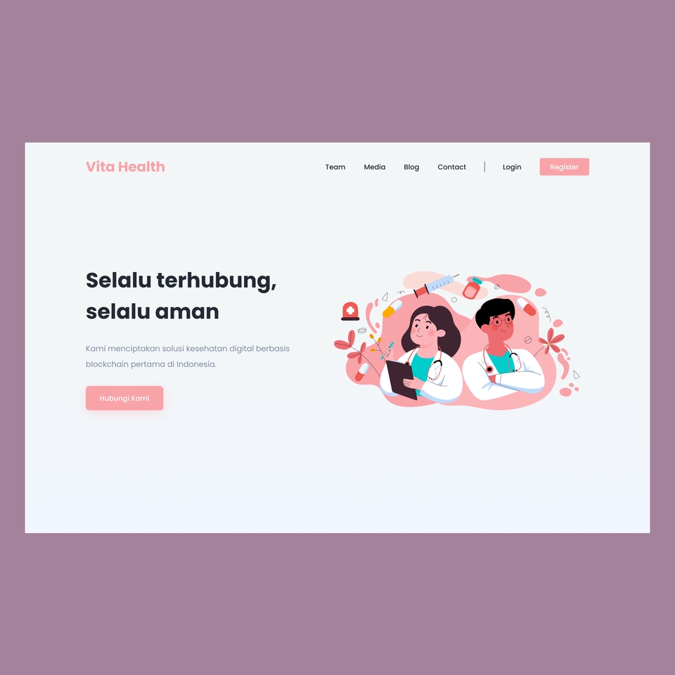 Desain Logo Produk Fashion dan lain sebagainya dengan Gaya Minimal dan ...