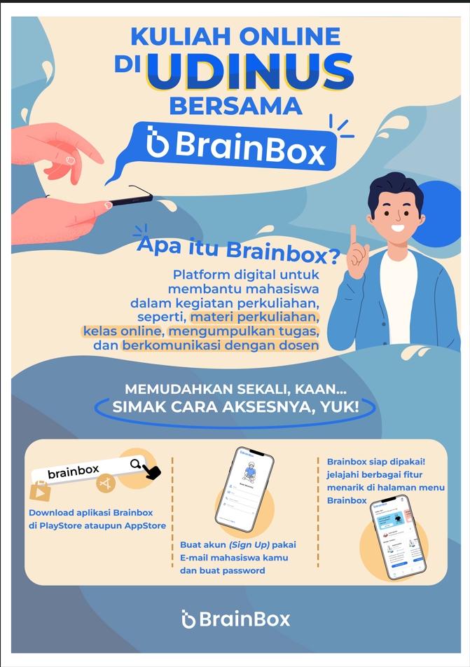 Desain Poster Digital Acara, Iklan, Kampanye, dll. - FREE REVISI