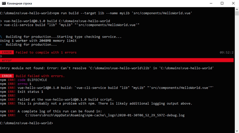 Jasa Bug Fixing Vue Js Node Js React Js Nuxt Js Angular Laravel 