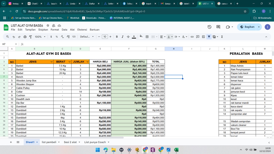 Data Entry dan Jasa ketik Profesional, Akurat, Cepat, Rapi dan Murah se ...