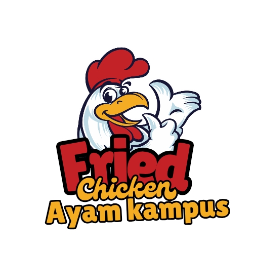design Logo UMKM Premium Simple, Modern, dan Mudah Diingat