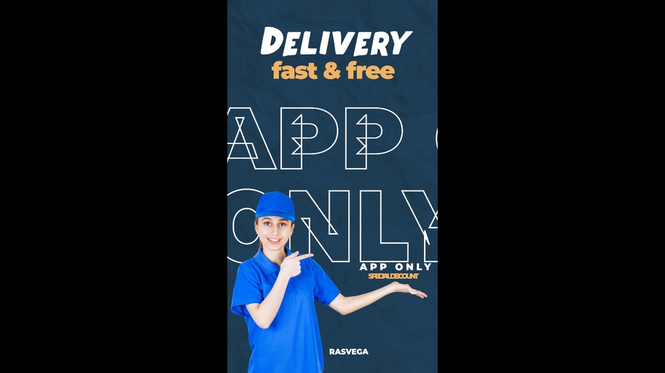 Editing Video Produk iklan & Motion Graphic (Instagram Reels , Youtube ...