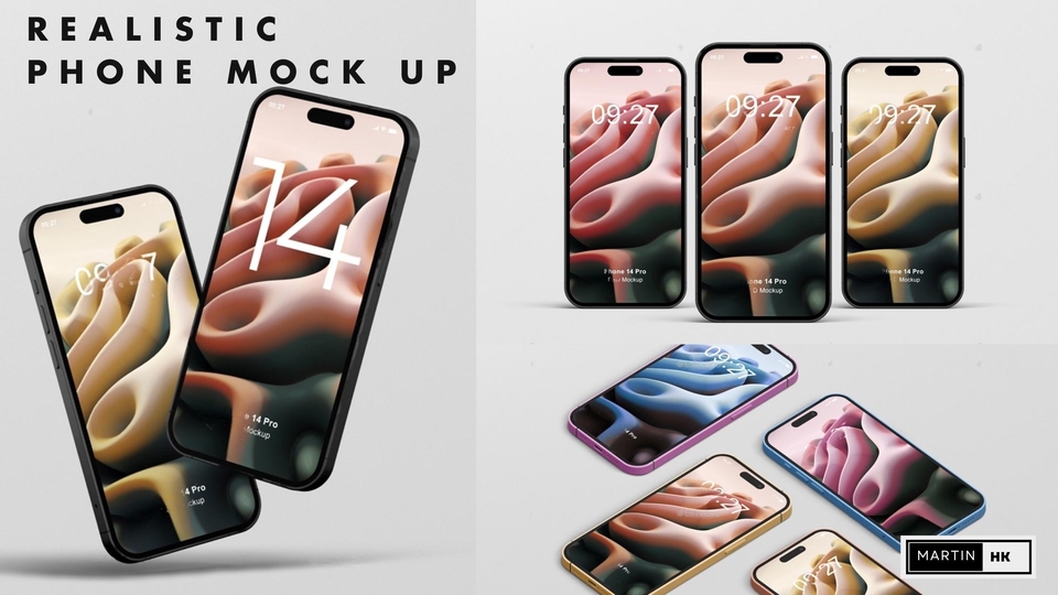 Animation 3D Product Design Modelling Concept - Produk Desain Model Animasi