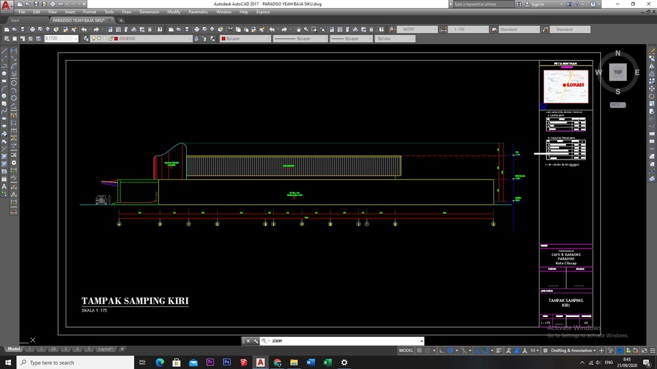 GAMBAR-AUTOCAD-IMB-2D-SESUAI-KEBUTUHAN-ANDA