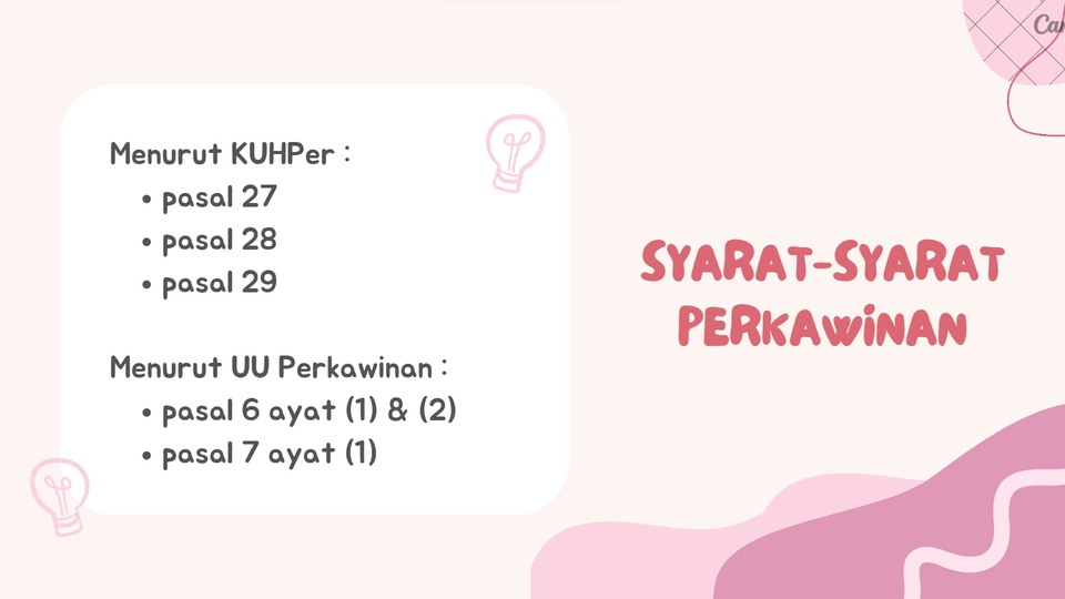 Design Powerpoint Menarik dan Berkualitas