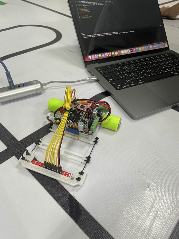 รับทำโปรเจกต์ Arduino ระบบควบคุมอัตโนมัติ เซ็นเซอร์ IoT สำหรับนักเรียน ...