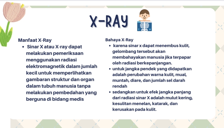 JOKI BUAT PRESENTASI CANVA (SEMUA JENIS TUGAS PPT CANVA)