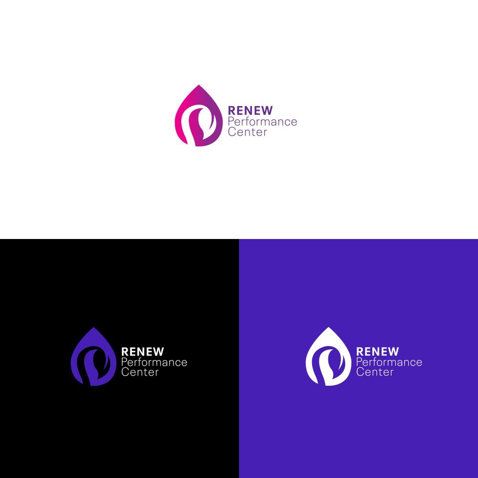 Saya akan membuatkan logo yang sesuai untuk bisnis dan perusahaan anda