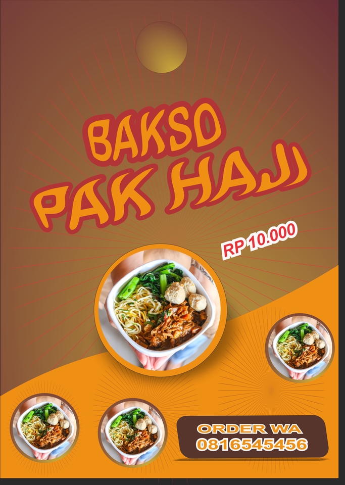 BENNER ONLINE UNTUK PARA PENGUSAHA