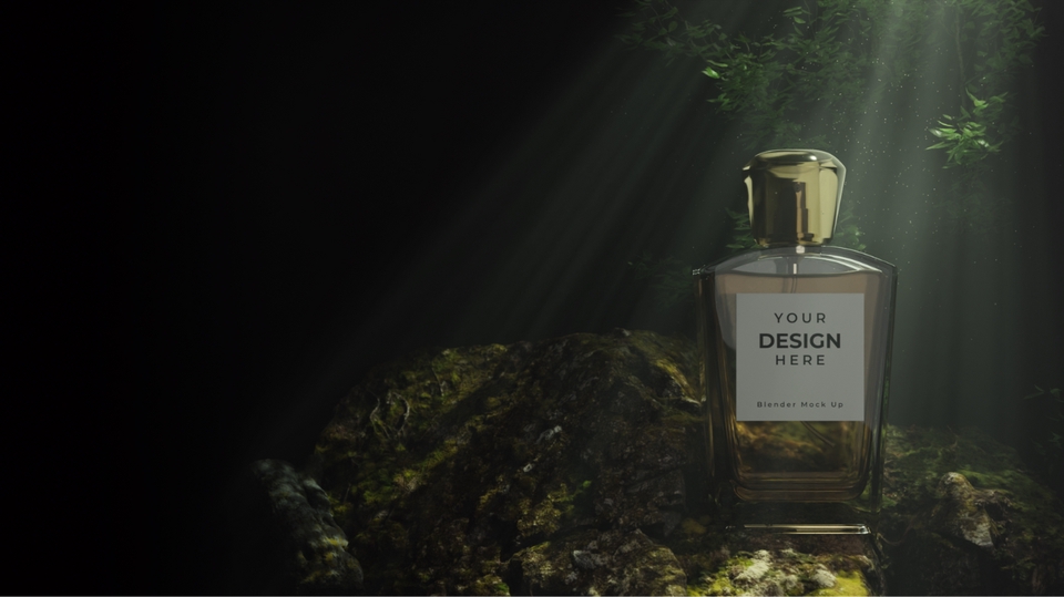 3D Hyper Realistic Animation & 3D Ads Animation