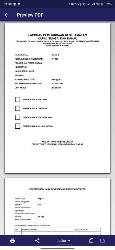 Membuat Aplikasi Android dengan Kotlin/Java/Flutter