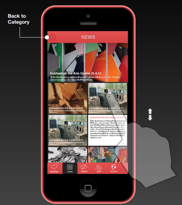 รับเขียนโปรแกม iPhone / Android ,Hybrid Ionic , AI แบบเร่งด่วน