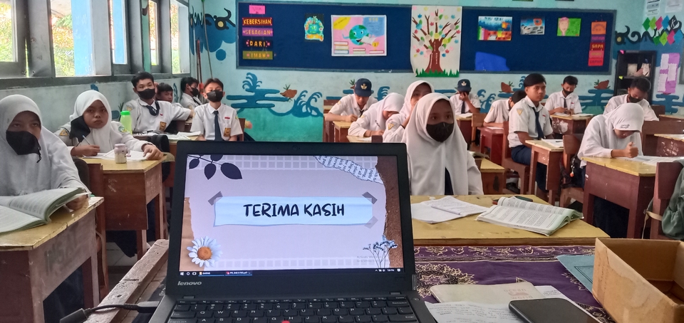 Jasa pengetikan dan edit penulisan Microsoftword (beri halaman,daftar ...