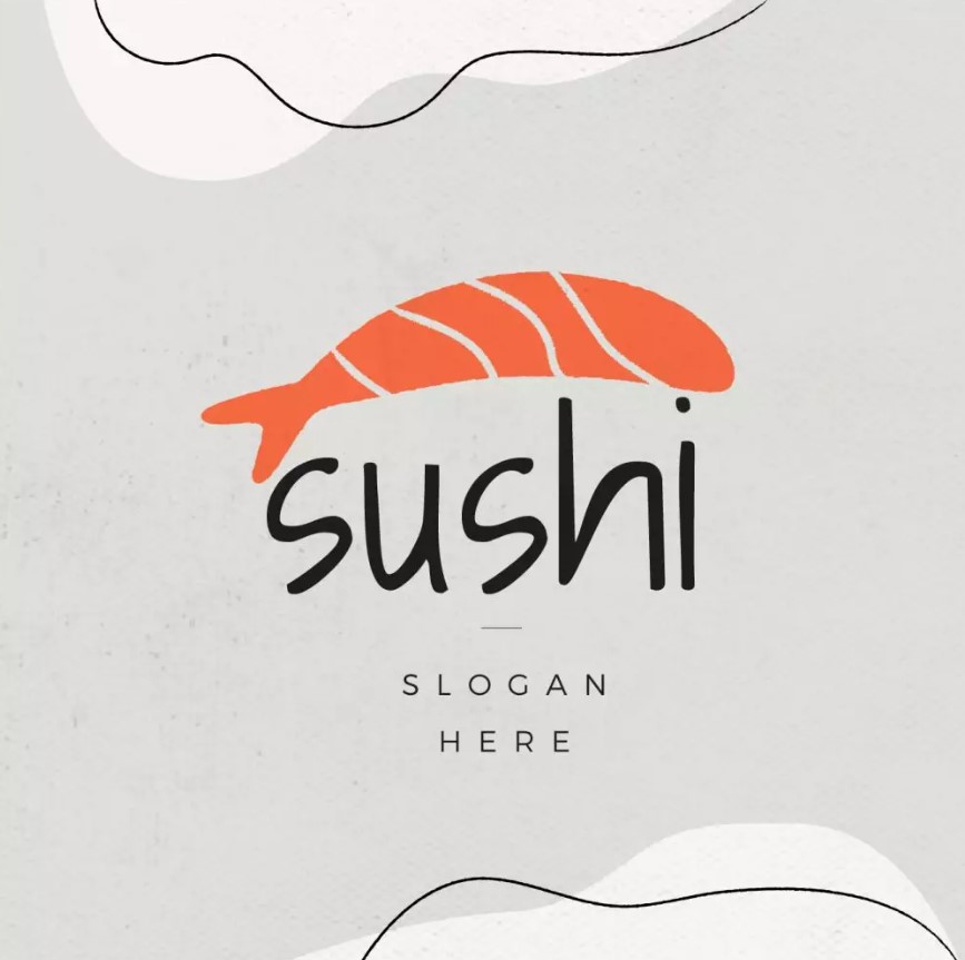 Desain benner, poster, feed, dll termurah