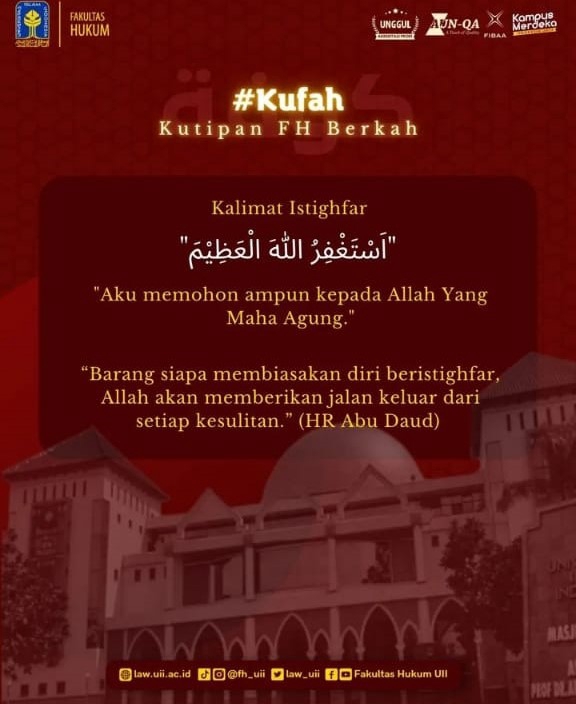 penulisan konten tentang hal apa pun, dikerjakan dengan cepat, dan isi ...