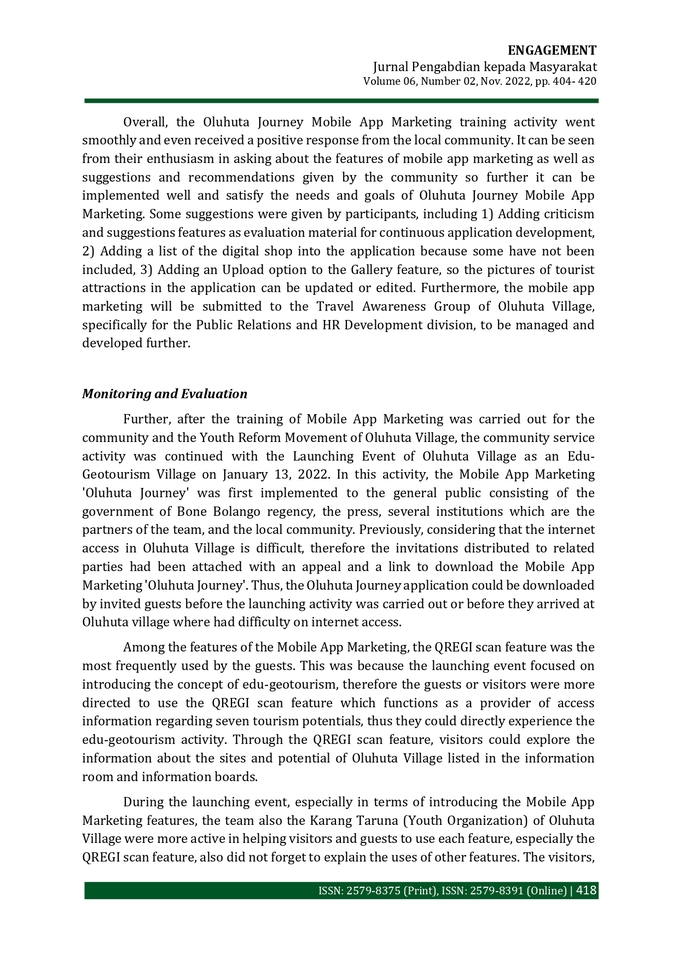 English - Indonesia Translator (Vice Versa) cepat dan akurat