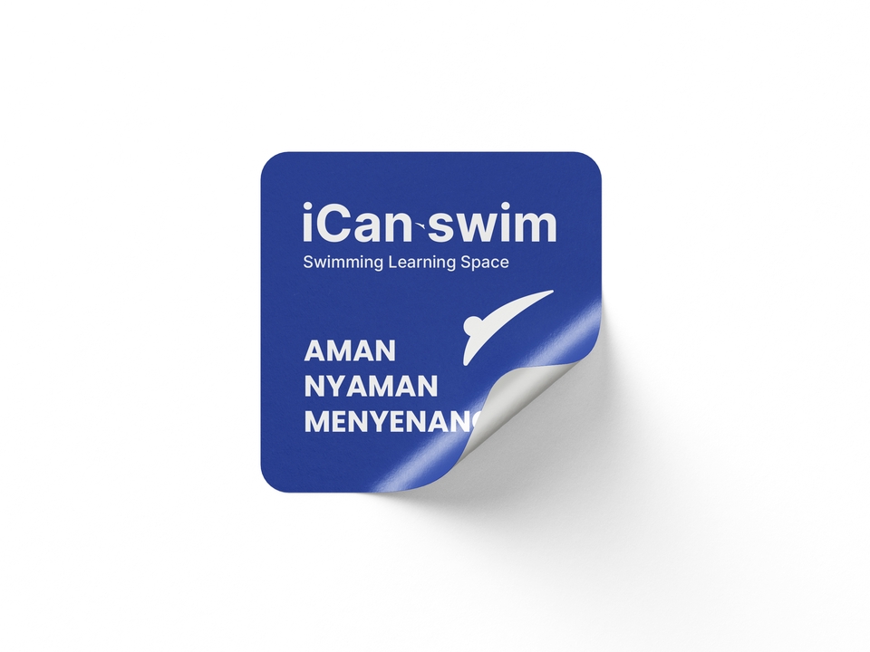 Design logo (Tanpa Batas Revisi) | Tim desainer berpengalaman kami siap ...