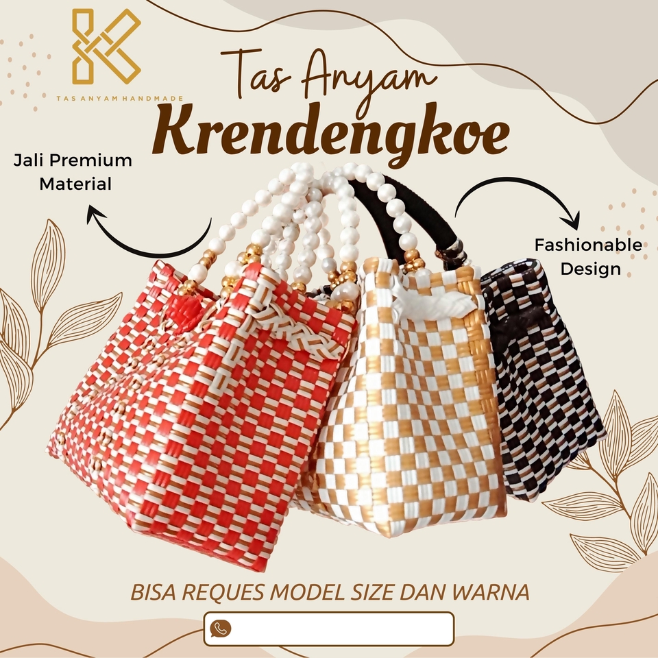 posting produk toko online dengan optimasi meta data foto produk