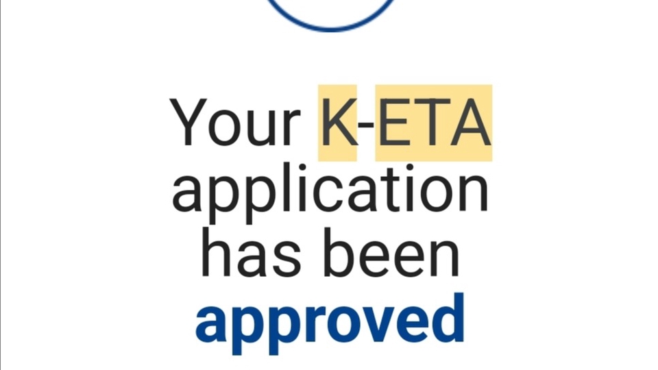 KETA register