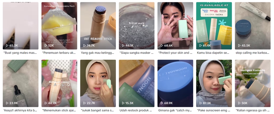 JASA EDITING VIDEO PROFESIONAL CEPAT DAN MURAH! BISA EDIT APA SAJA