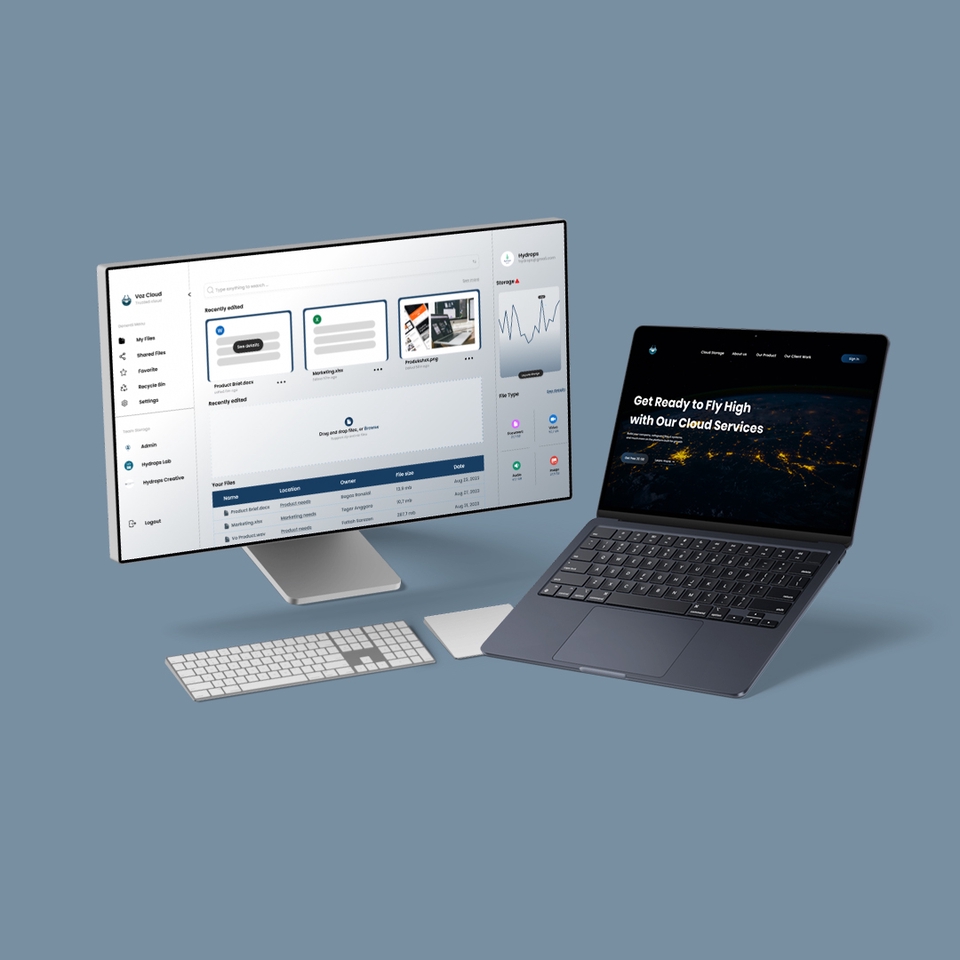 Website Wordpress Specialist