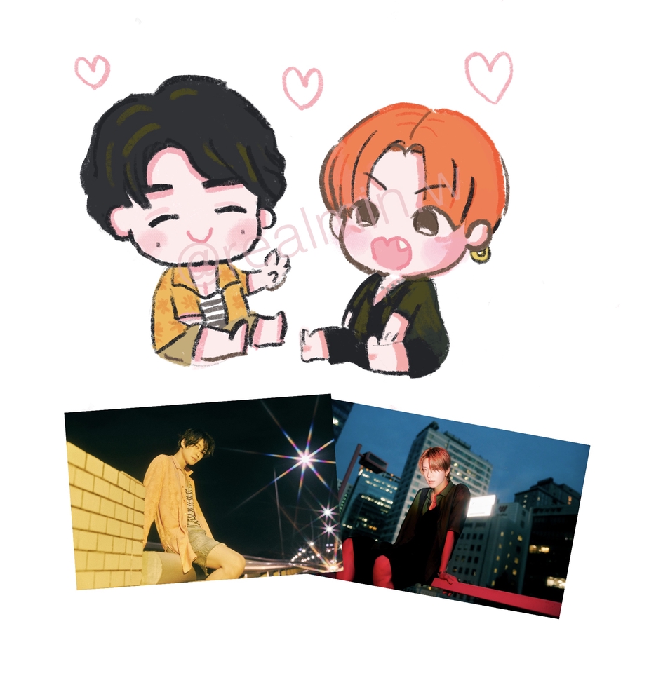 วาดภาพประกอบ character chibi sd portrait fashion คน สัตว์ การ์ตูนน่ารัก ...