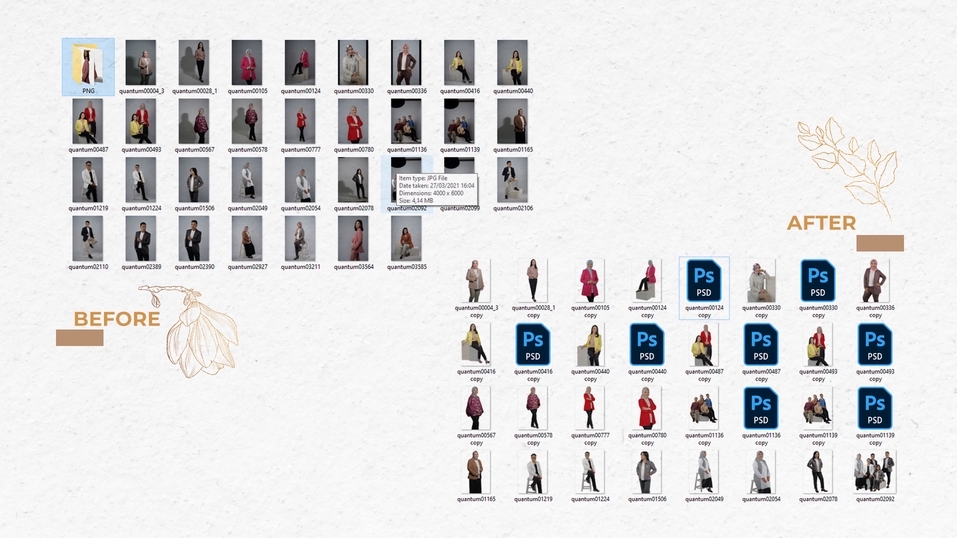 EDIT PHOTO, 1 HARI JADI