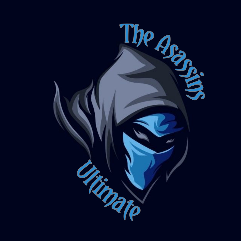 Desain logo untuk platform apa saja, jadi 1 hari