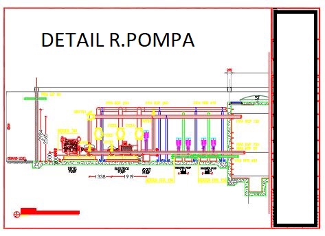 2 HARI JADI | PEMBUATAN BOQ MEP HVAC UNTUK RUMAH TINGGAL