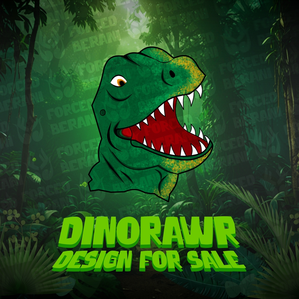 JASA DESIGN LOGO SIMPLE