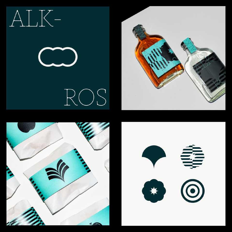 Logo Design for Branding & Personal Use